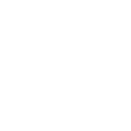 Top Rated Auto Transport Services | Beeline Auto Transport